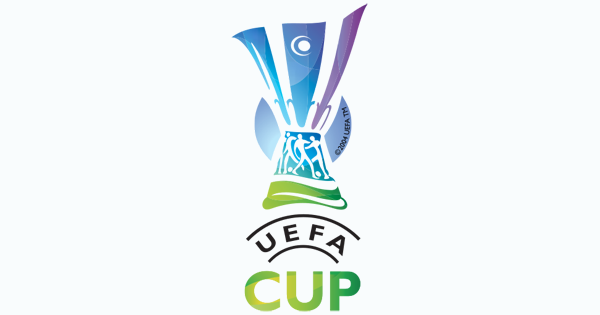 Dundee United - Royal Antwerp FC : 3 - 2